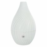 My Teal Ceramic Essential Oil Diffuser | 15+ Modern Essential Oil ...