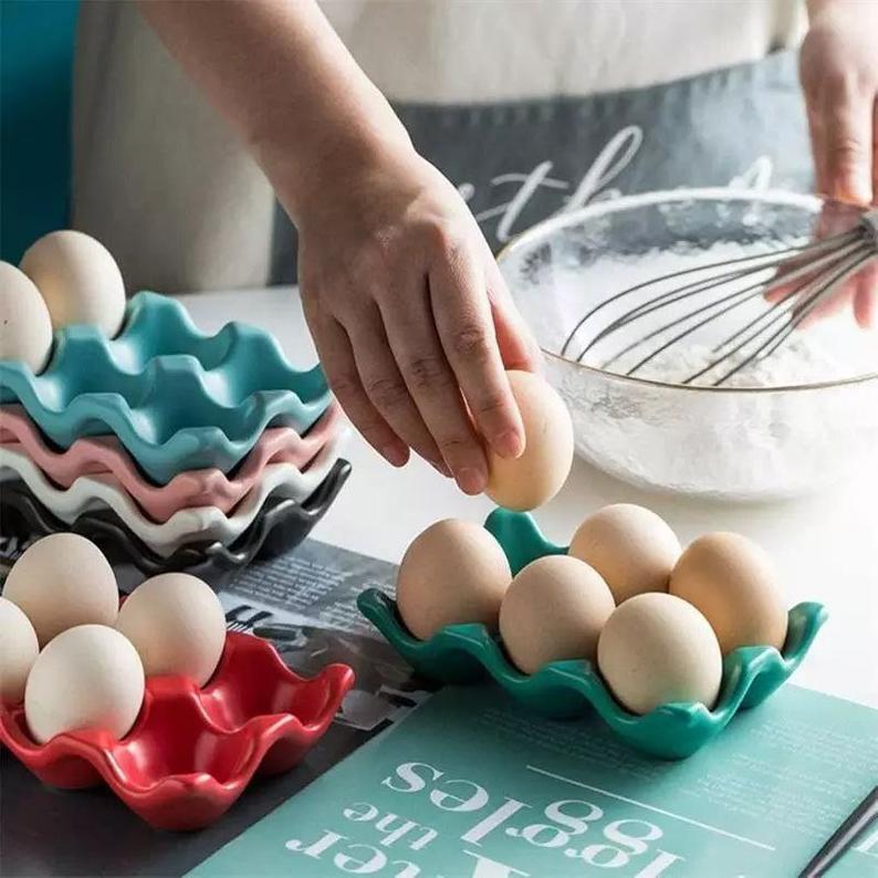 Egg Drawer