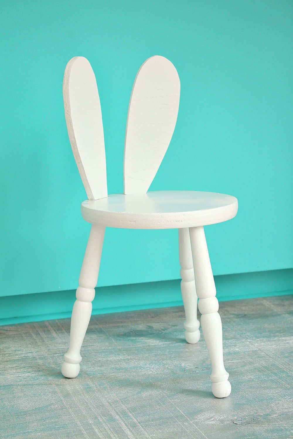 18 DIY Spring Decor & Craft Project Ideas | Dans le Lakehouse