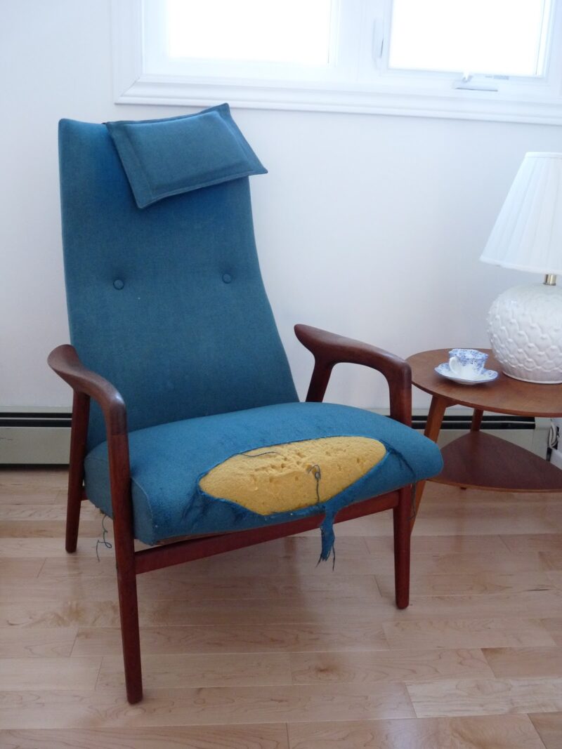 Tips for Buying Vintage Home Decor | Dans le Lakehouse